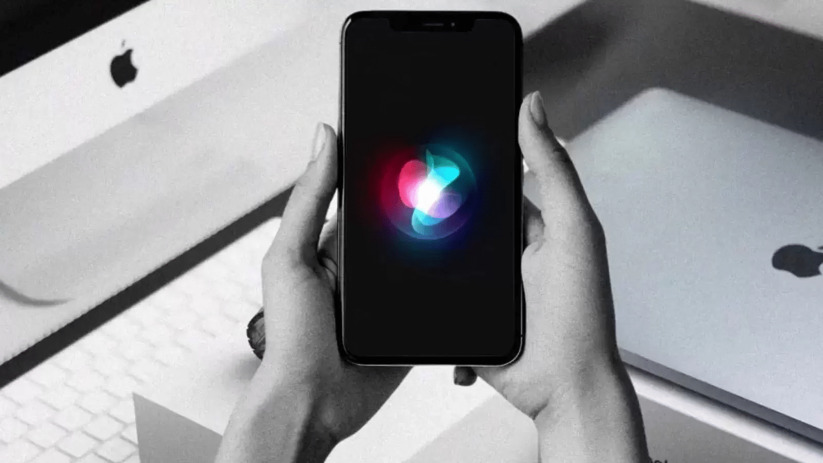 Turn your phone into an Alexa assistant